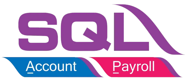 SQL E-Invoice - Codetrace Business Solution